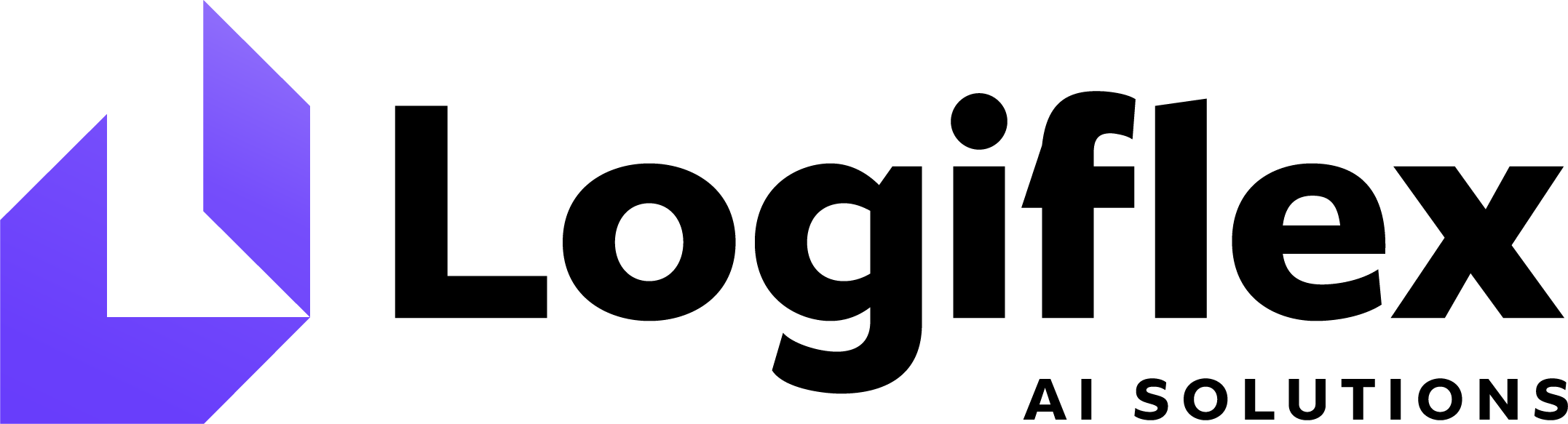 Logiflex - AI-Powered Trucking Solutions